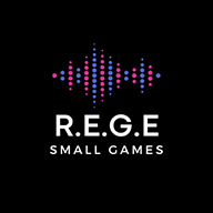 R.E.G.E by crazeedemon