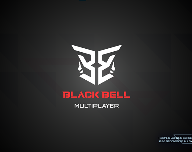 BlackBell by North Wind Studios