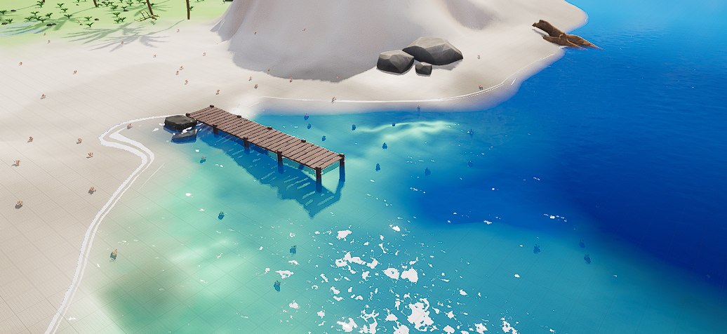 Alzheimer A. Anonymous' Adventure by Sunset Sword Saint