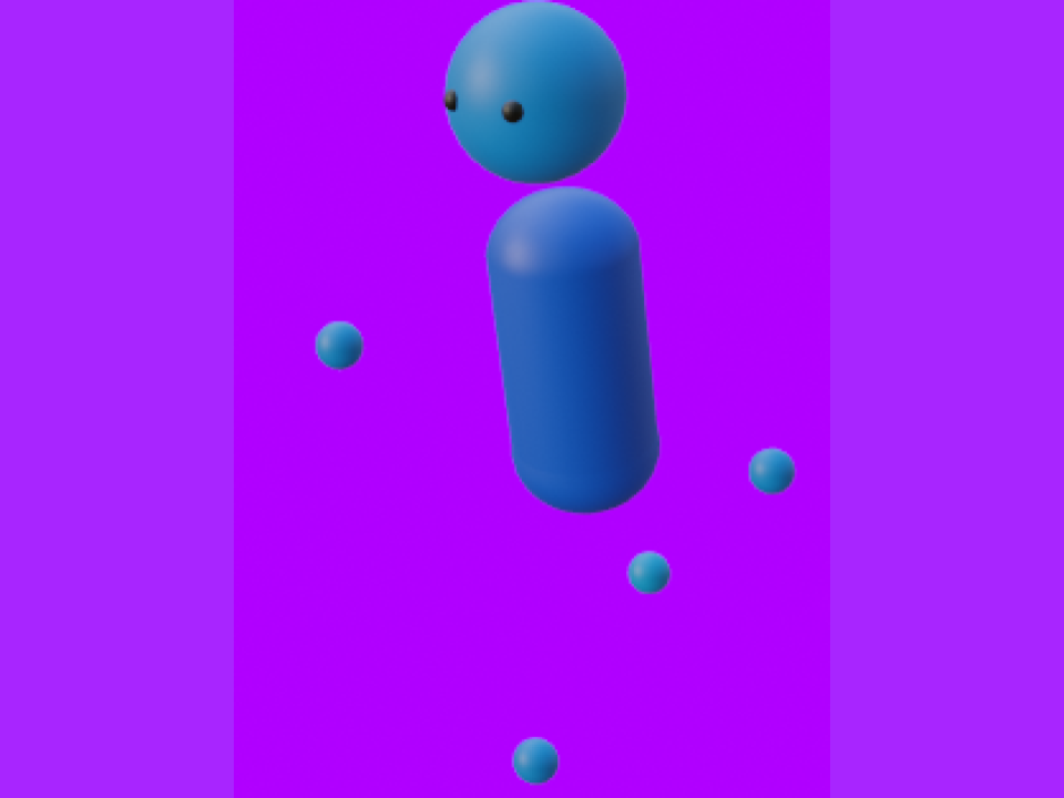 Shooter Sports by Nascent Game Design