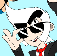 Tyler Tactics DEMO by BombSequiturGames