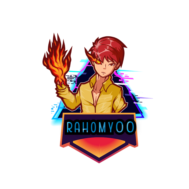 Max2d game jam - itch.io