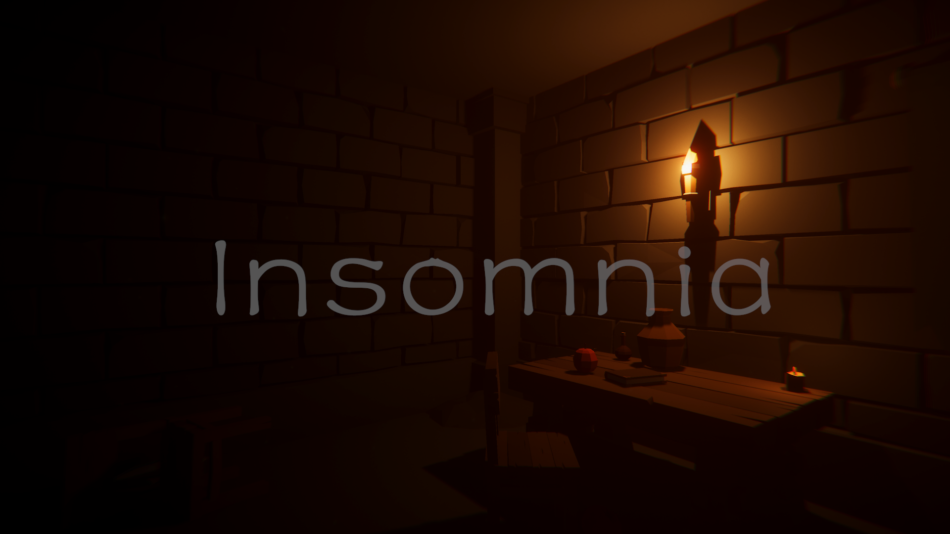 Insomnia by Rebourtino for Brackeys Game Jam 2022.2 - itch.io