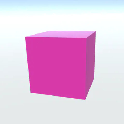 Nexydev Game Jam 2022 Itch Io