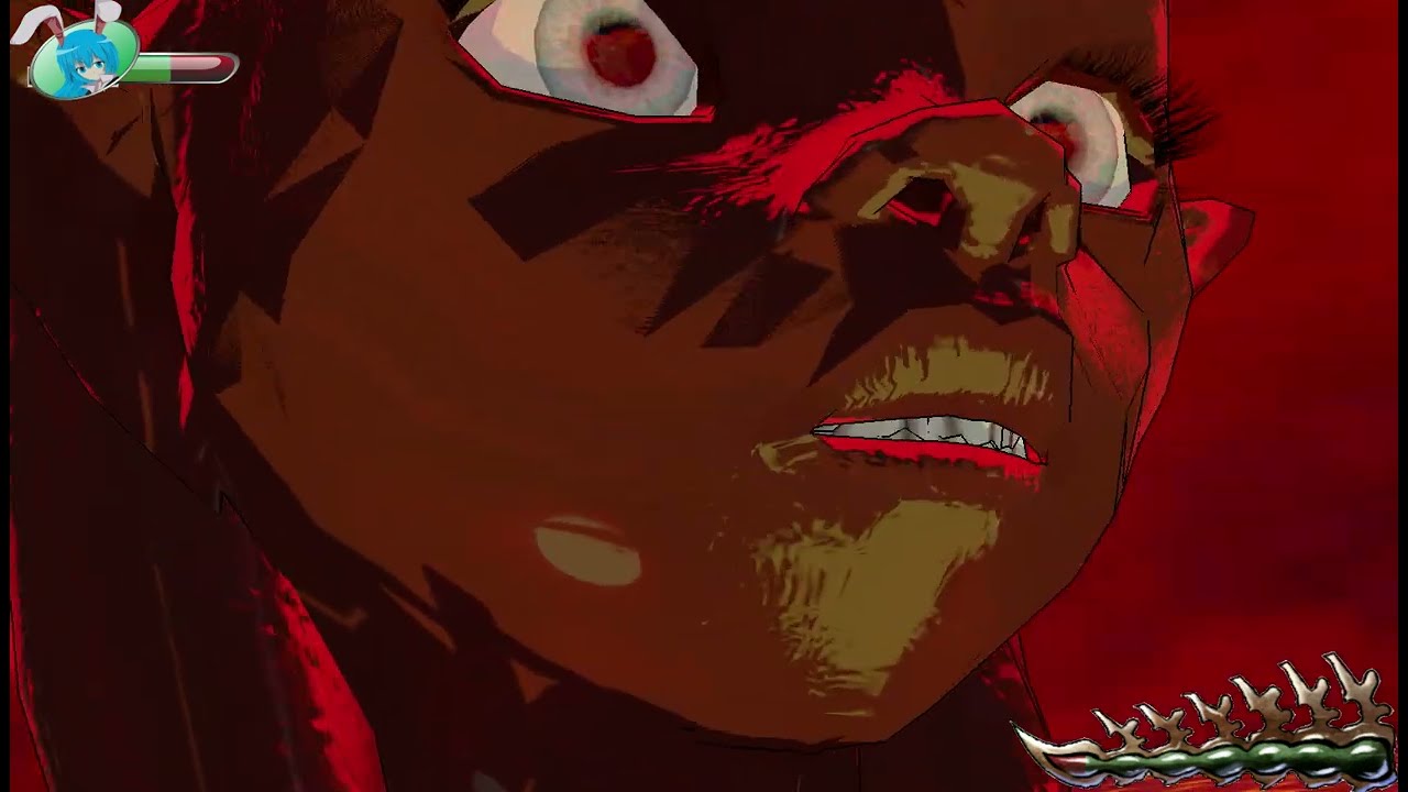 Chronicles of Ololor (test demo) by PepeGames