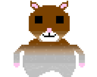 Top rated free games made with Bosca Ceoil tagged Zombies - itch.io