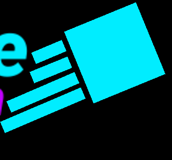 Cube Run by DrTelman