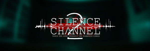 Silence Channel 2 by Lexip_Games