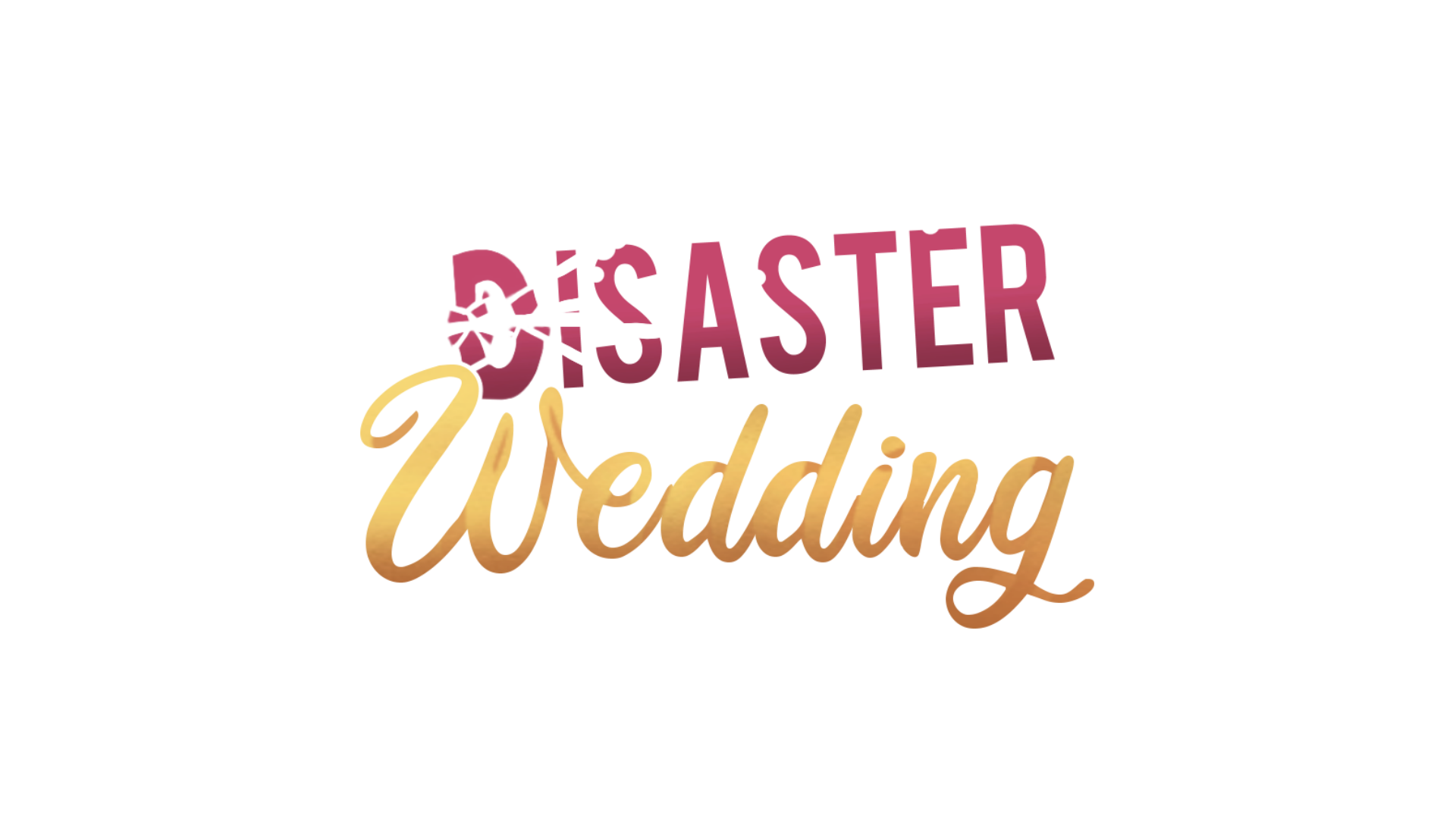 Disaster Wedding (Demo) by ESC_GOAT Studio
