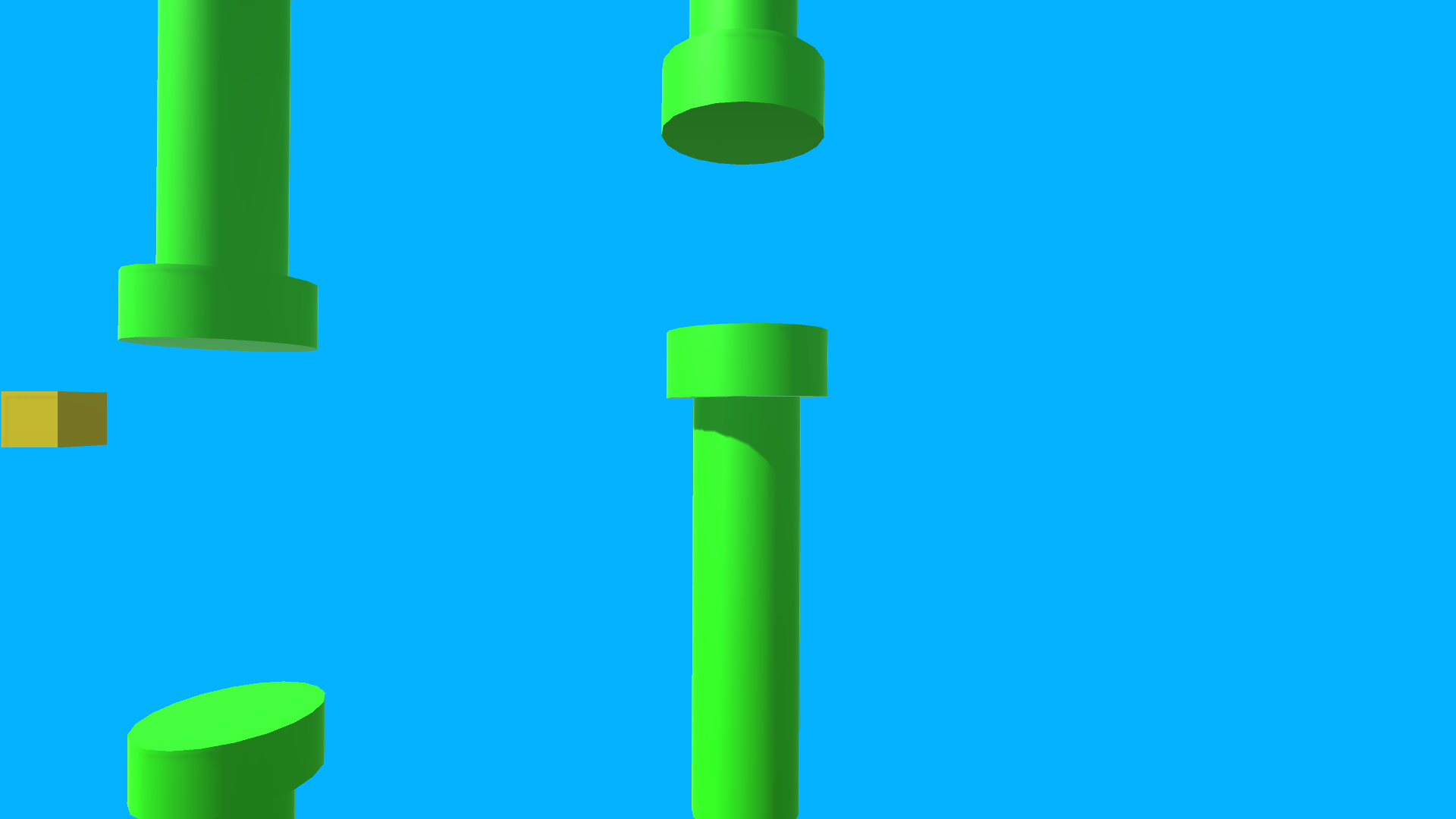 bitman beta by jesse1234kaas