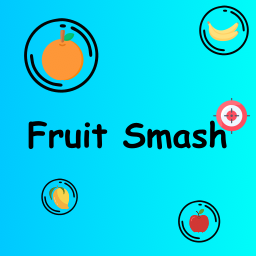 Fruit Smash by DominicThorn