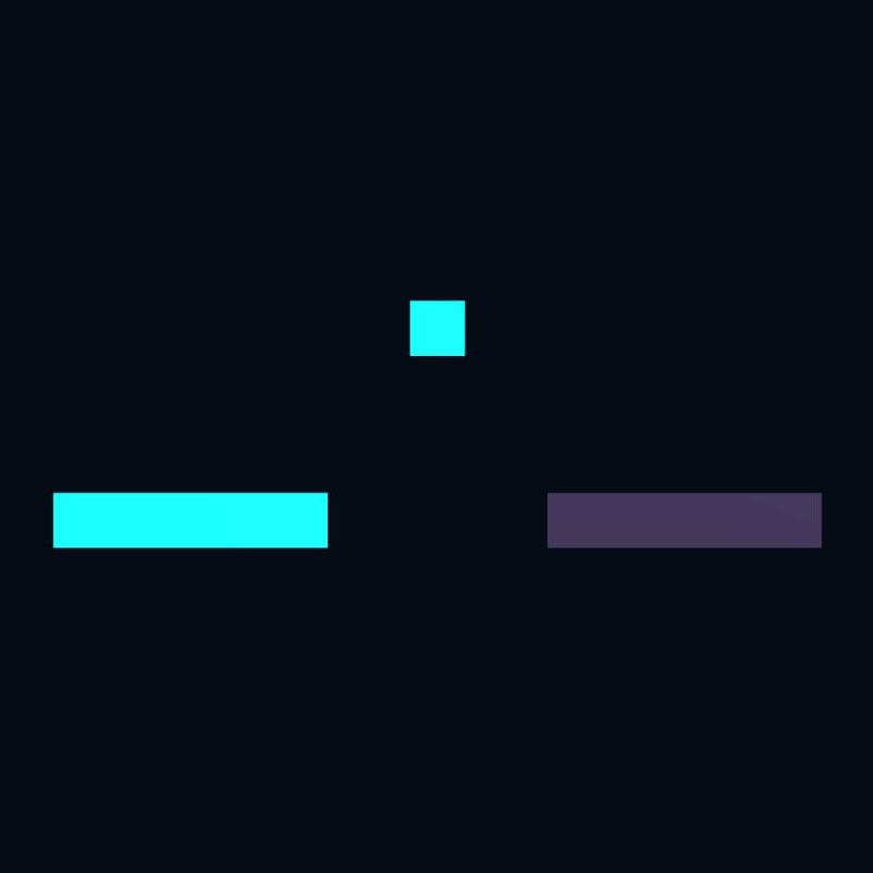 2D Level Design Assignement by Adam Lecuyer