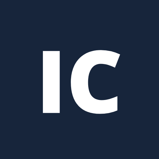 Intersect Connect by Thomasfds Apps