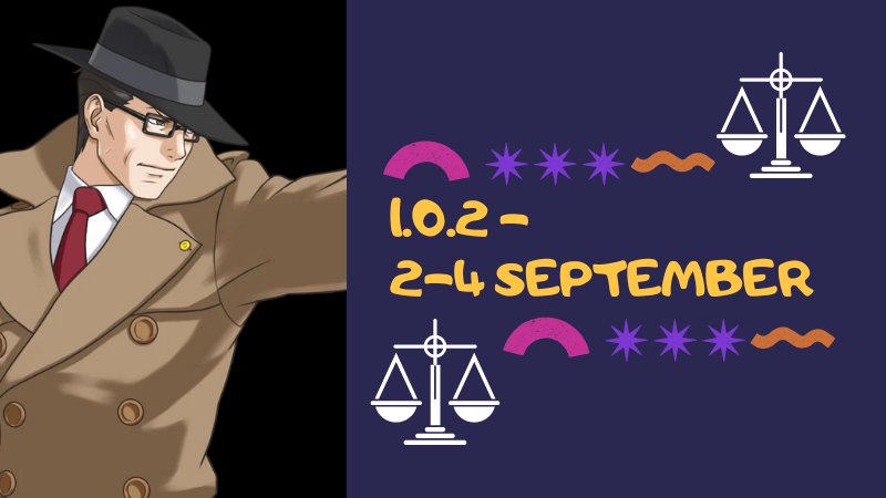 Objection.lol Client by Objeection