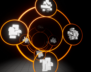 New & popular free games made with Unreal Engine tagged Brain Training ...