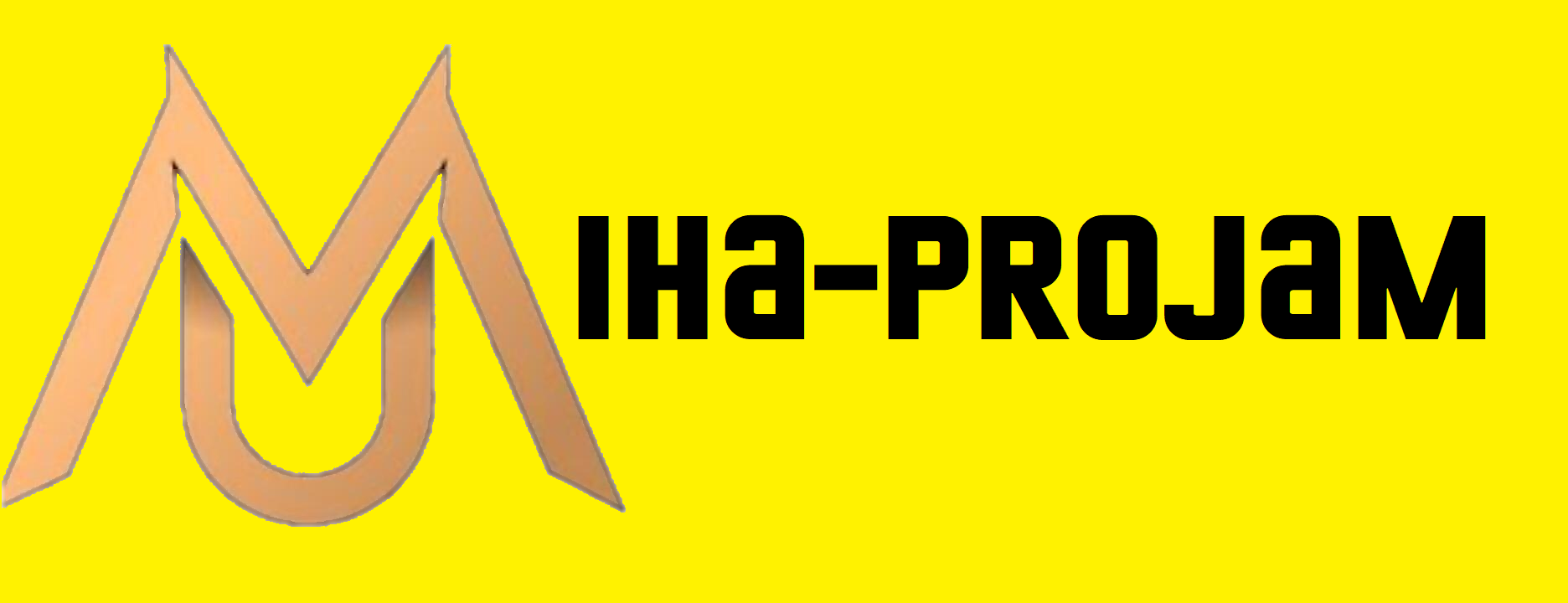 Miha-ProJam - itch.io