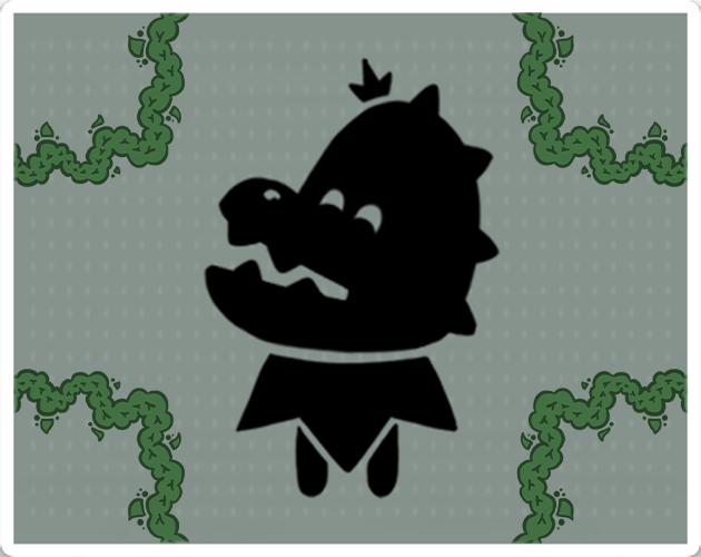 Team 03 - Epinarnia by Dratsok, Xiiao, Shribip, Rose, PR_Maceo, The ...