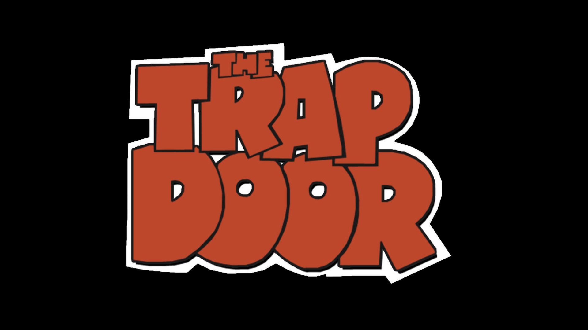 The Trapdoor Ep 1 Lost and found by MoonShineGames