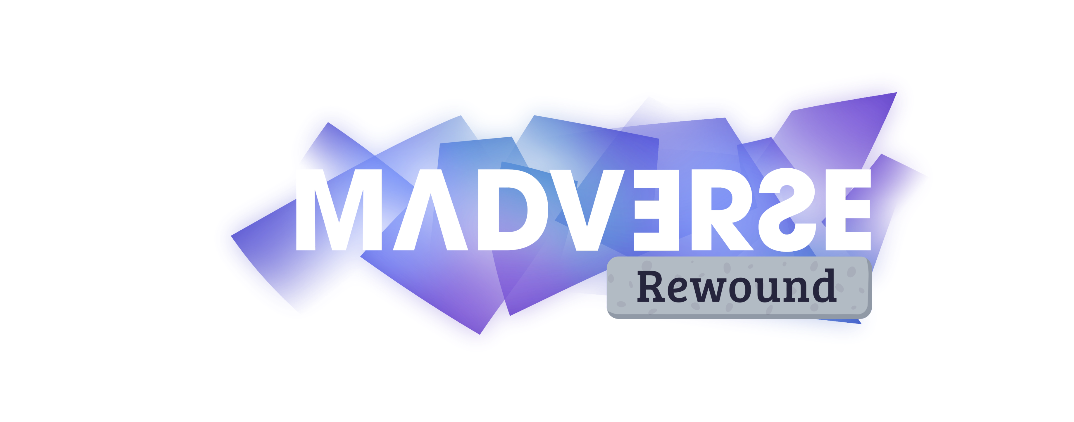 MADVERSE: Rewound by Naeemh1, Carl Abou Saada Nujaim