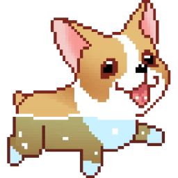 Portable Pet by Girkov Arpa