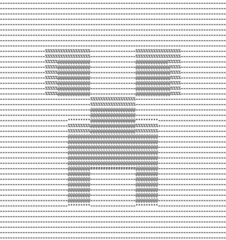 UPDATED LAUNCHER AND NEW VERSION - Minecraft NG by MADN3SS