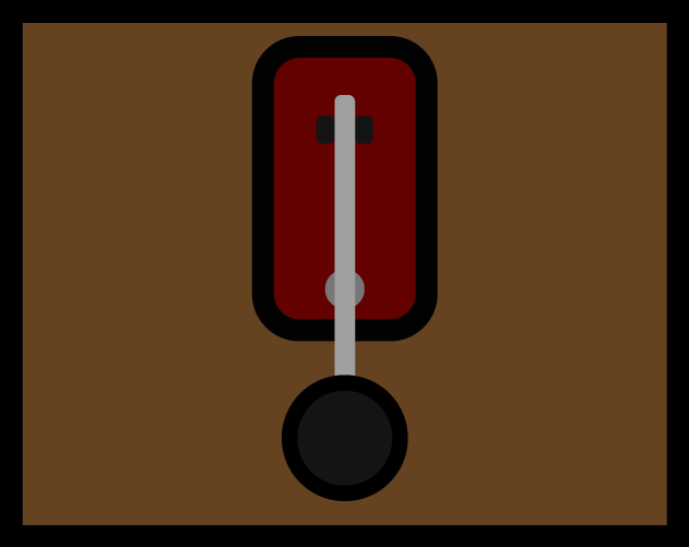 Telegraph Simulator by alternativemaster