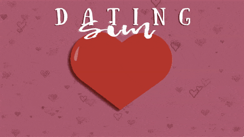 Dating Sim: The Game by Nanie Nicky