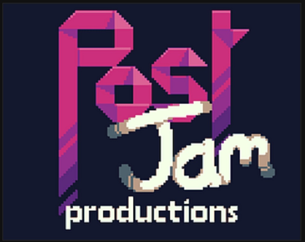 Post Jam "Jam" #5 - For sharing your updated projects - itch.io