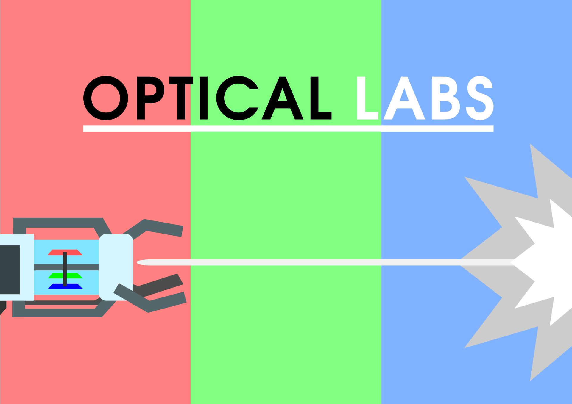 OpticalLabs by judetaylor2