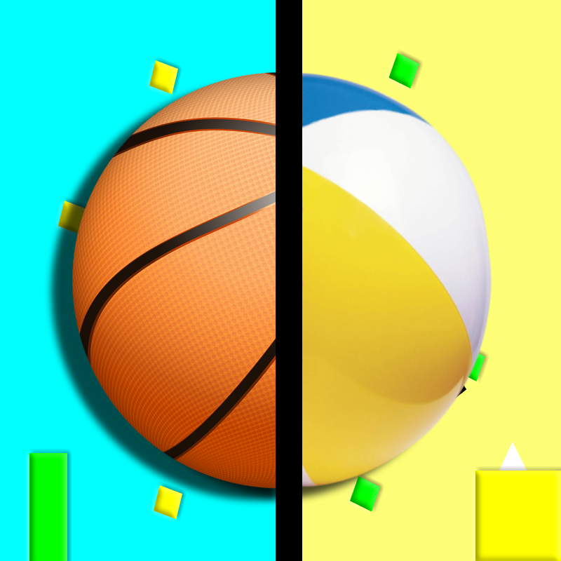 I am Rolling by ObraDev