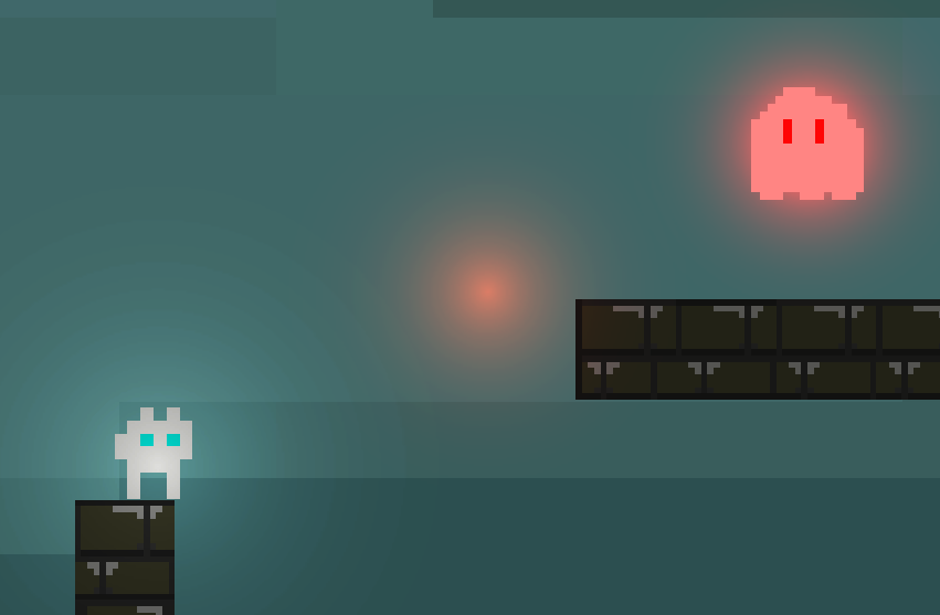 soulslash by Idlefang