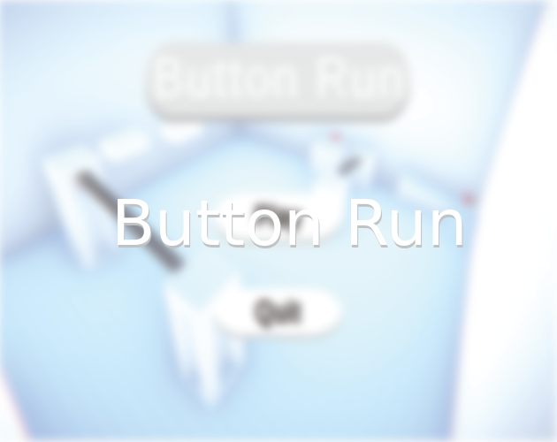 Button Run by KhxlillFX