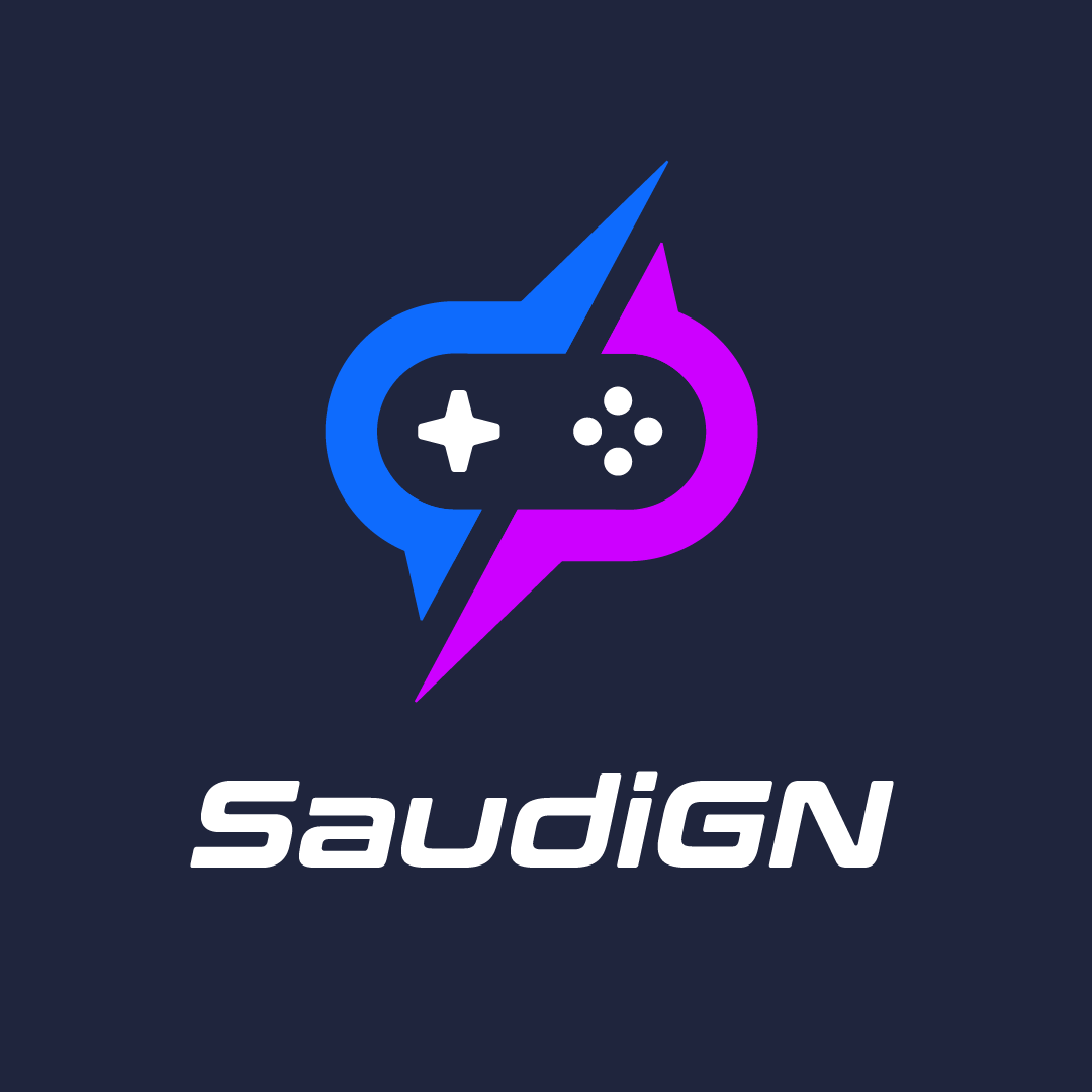 Saudi Game Jam 2022 - itch.io