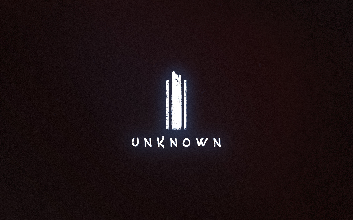 Unknown by dn1rscn, Octans, Jorge Palacio, Metapodcast, LouisFSoundtrack