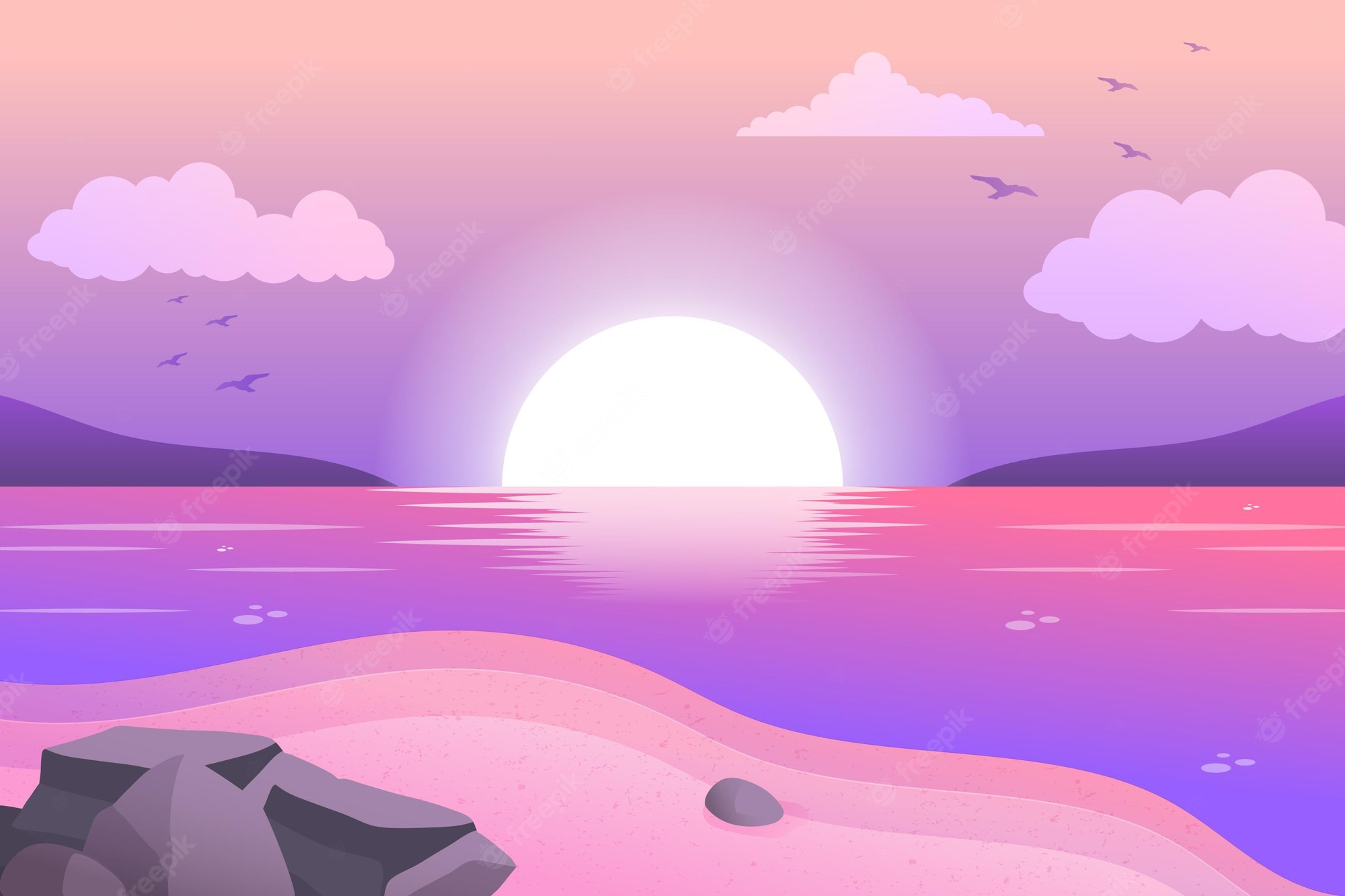 SummerDev Itch io