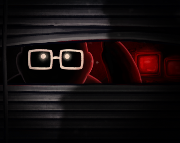 Beholder 3 by AlawarGames