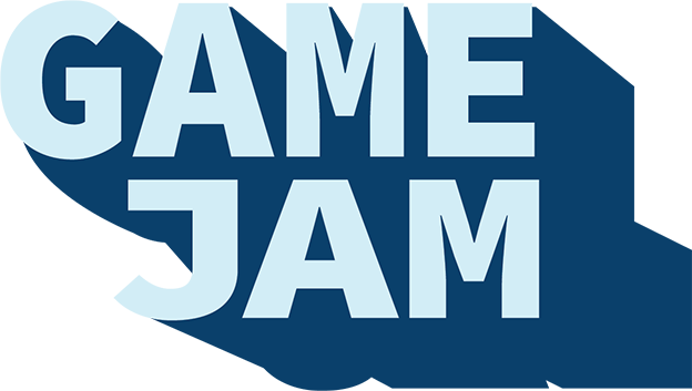3 jamateers - itch.io