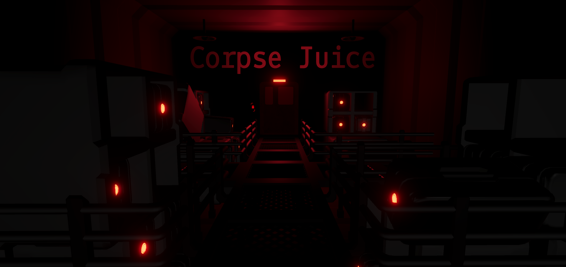 Corpse Juice by Jzagorac, Meakashic, DehakaPrime, anserrs, Darkfirefox ...