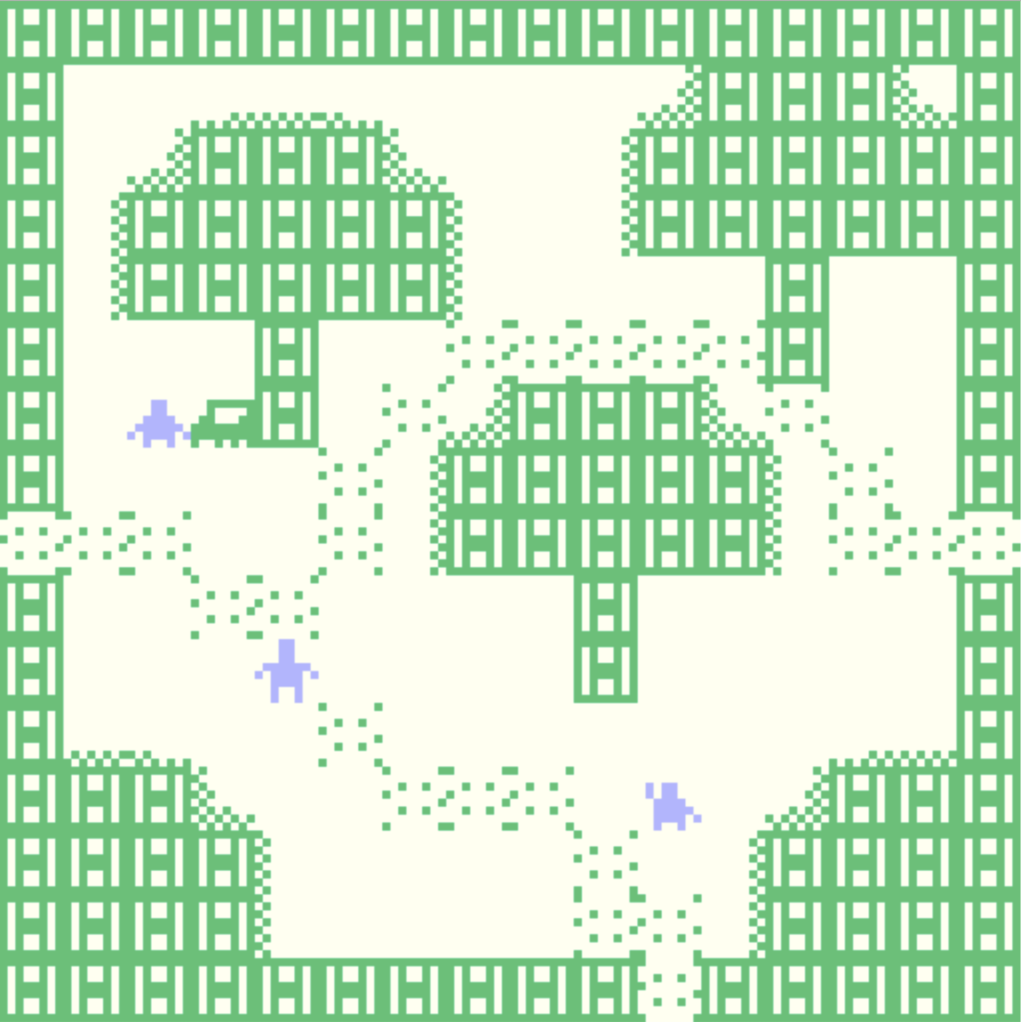 Taloria: The Doma Tree by N4t Summers