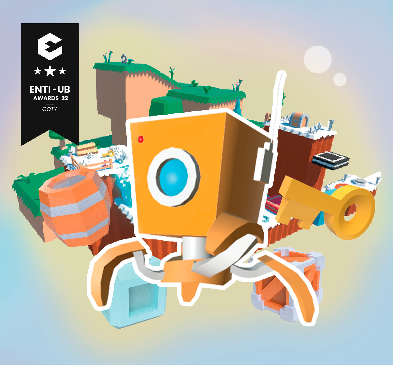 Comments - Through Kippy's Eye by Joan Mesalles, sarayangs