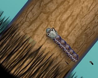 Top free Java games tagged Snake - itch.io