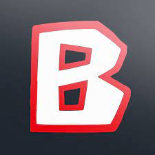 Boblox (beta) by DaPerfectPanda