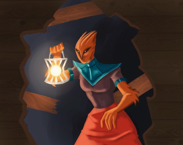 Fogged Up Puzzles by Xanpo, Kesyrotta, Max Johansson, stadingames