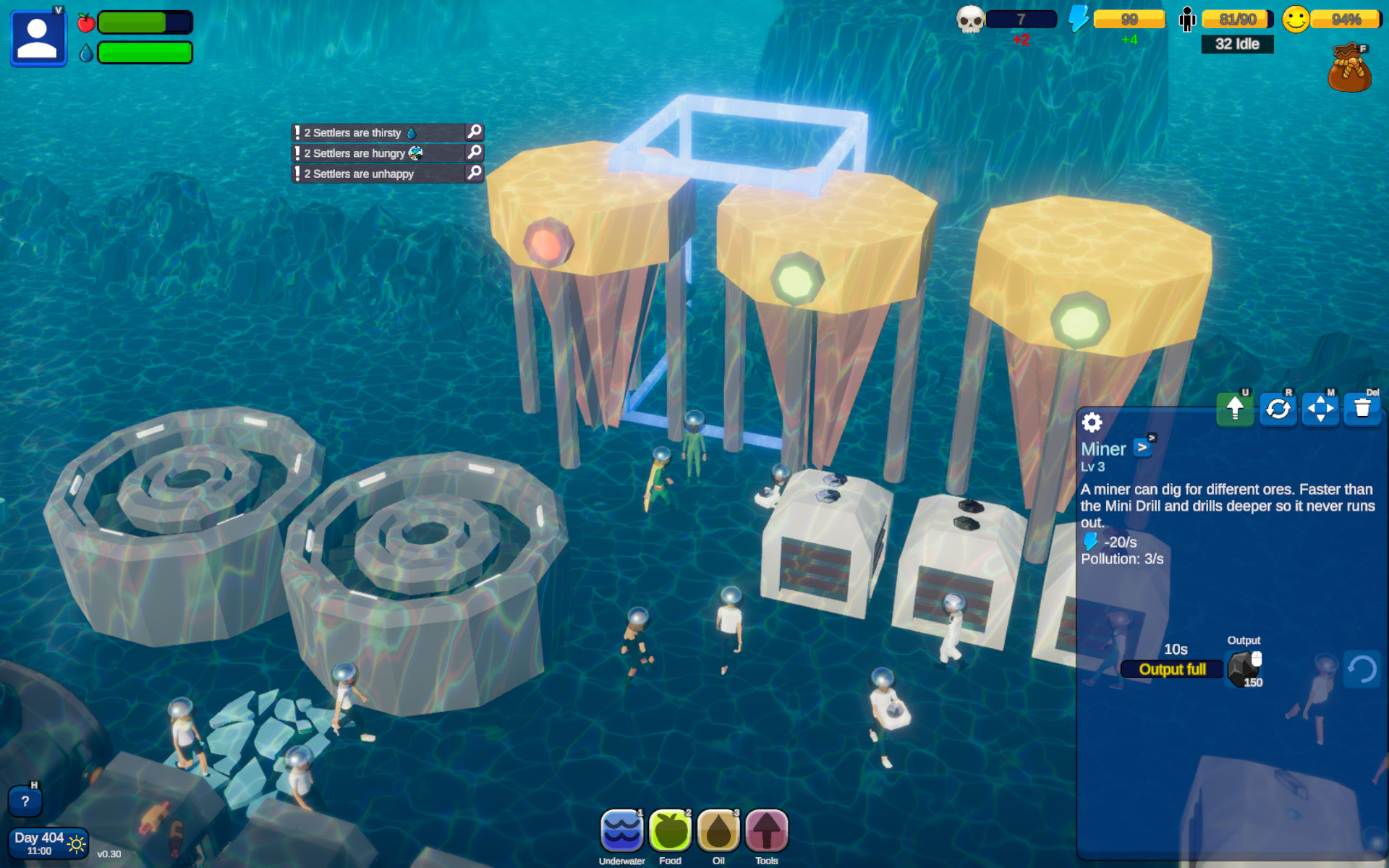 Majenko Technologies - itch.io