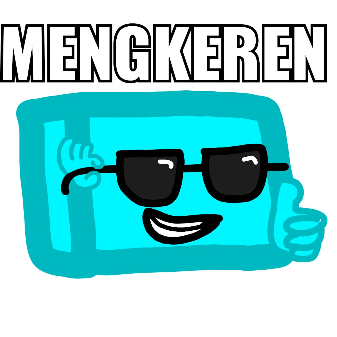 IceDev game jam 1 - itch.io