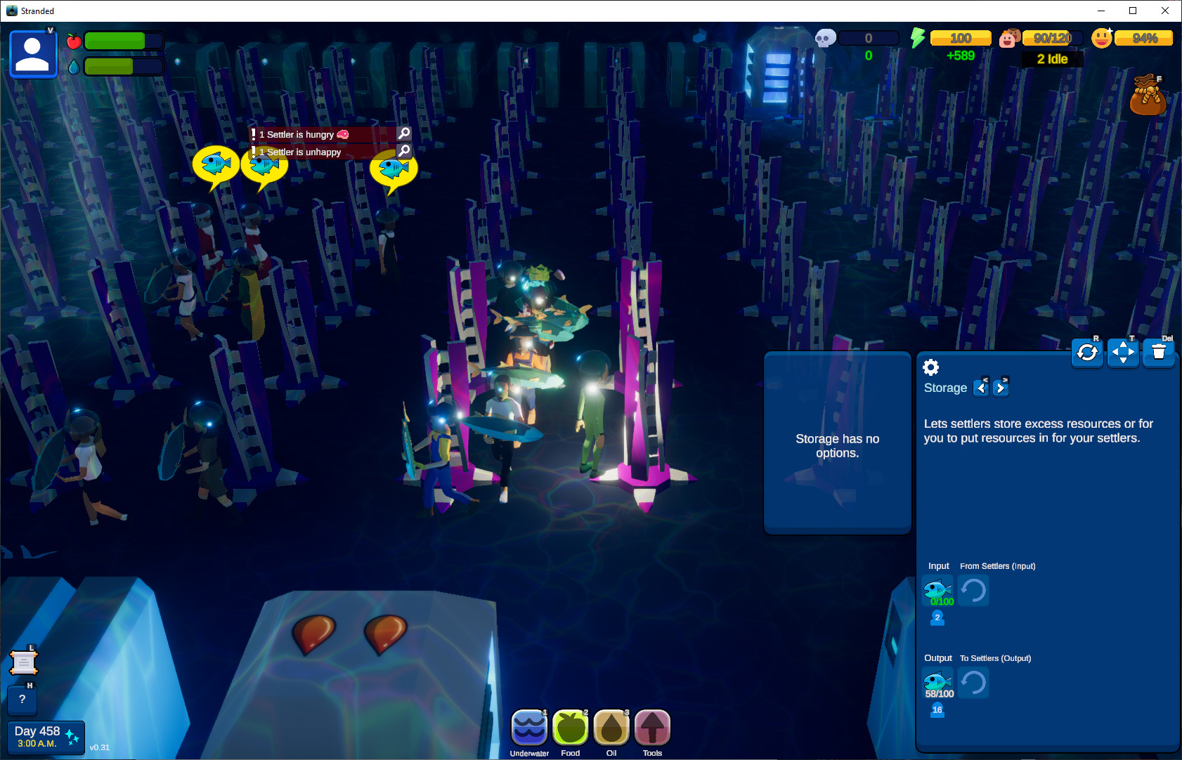 Majenko Technologies - itch.io