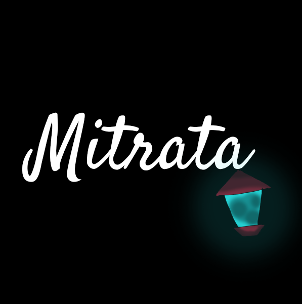 Mitrata by MaBad1