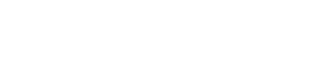 Your Name Here By Altuyumusakg Anomyq