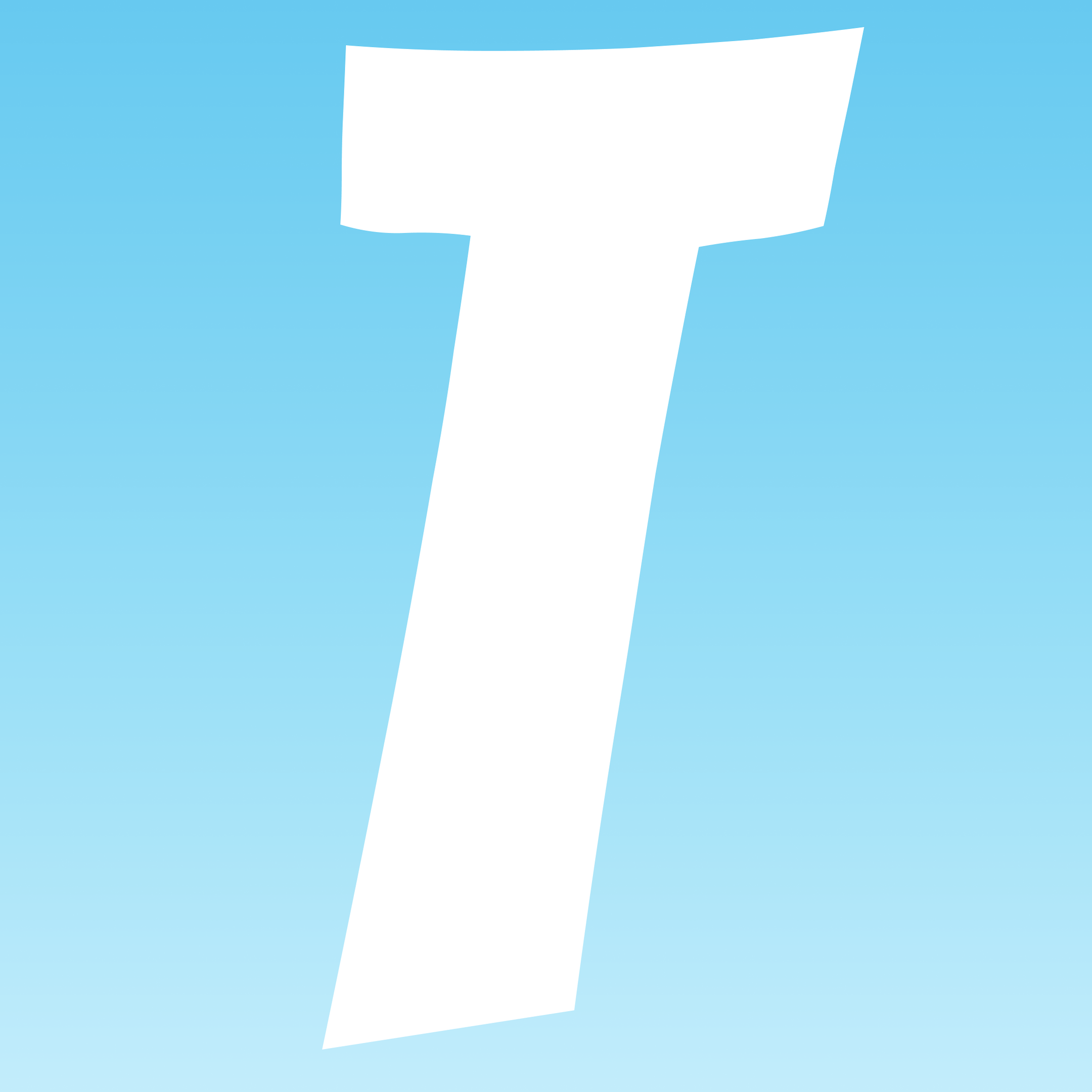 TeMiMa by Mick Hermans