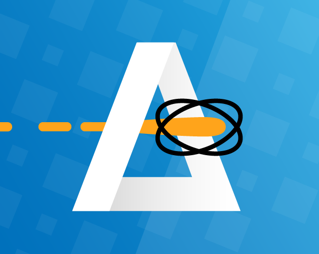 Atomania by Léo GRARD, Lucien Parent-Santarelli, Elios